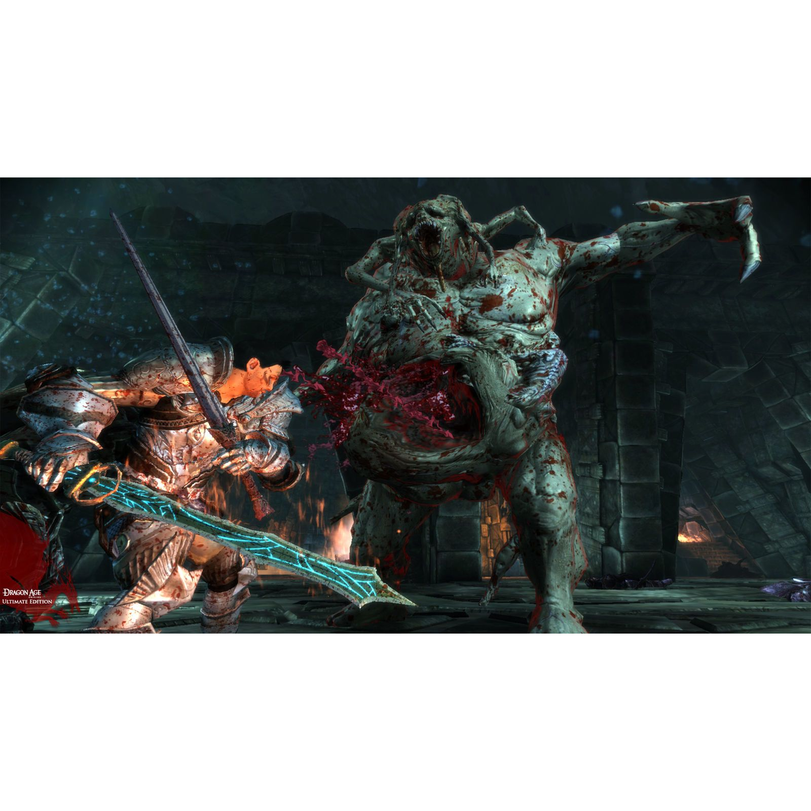 Dragon Age Origins Ultimate Edition PC Origin dragon-age-origins-ultimate-edition-pc-origin