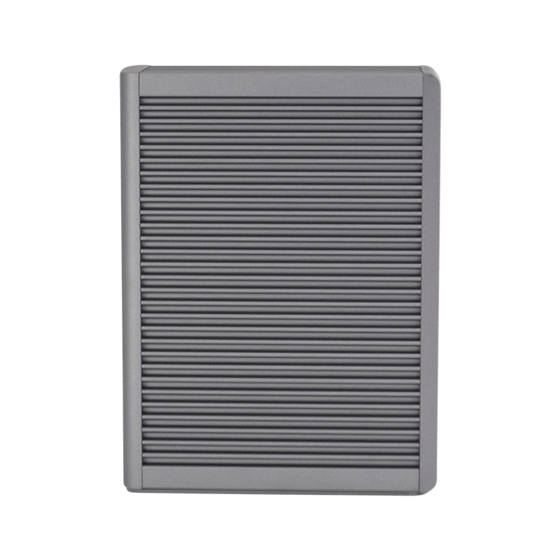 Docking station CalDigit TS3 Plus, Thunderbolt 3, USB-C Gen 2 ...