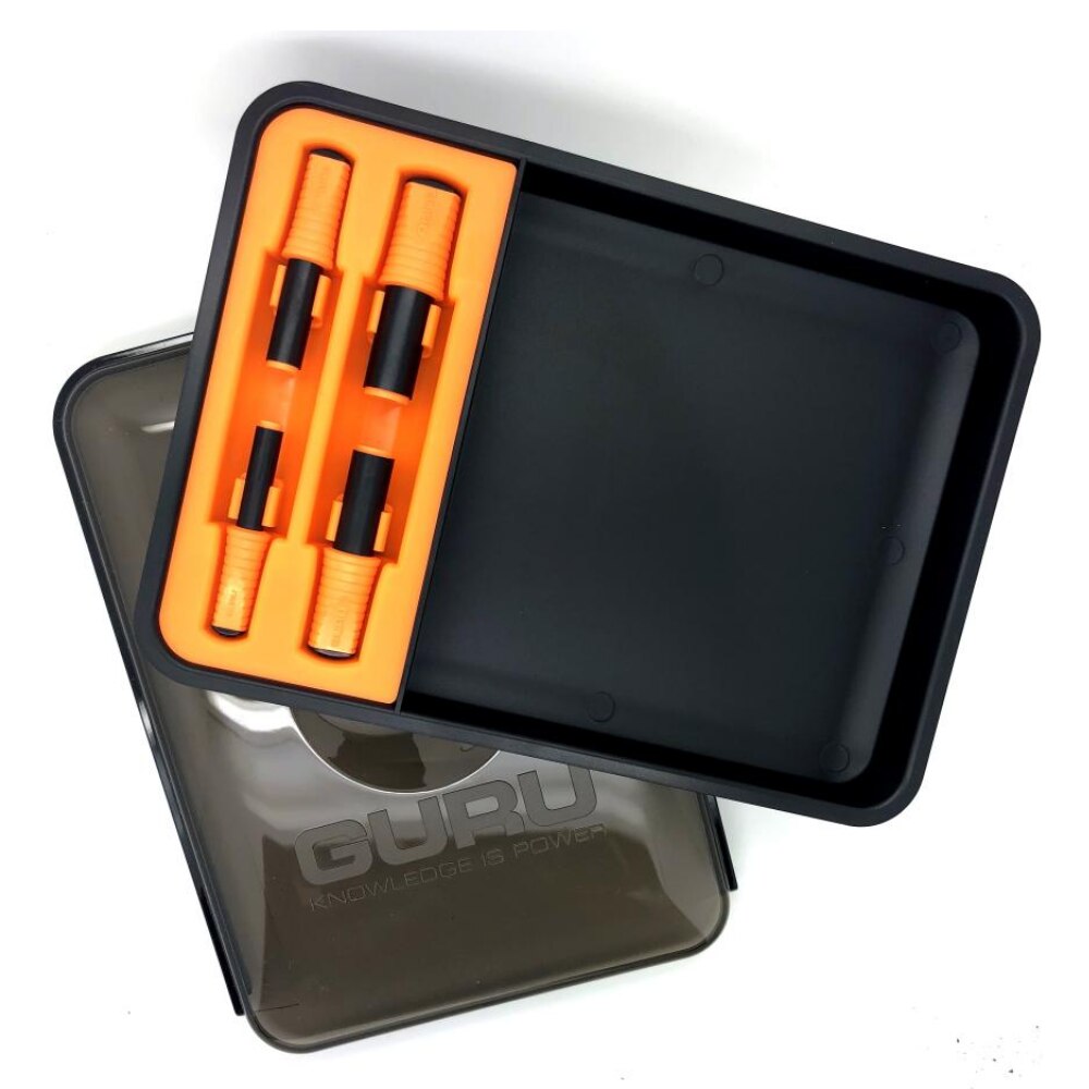 GURU Punch Box - eMAG.ro