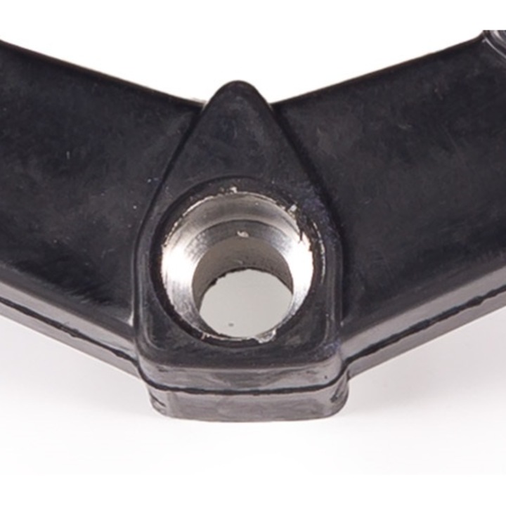 Cuplaj, OEM, tip A, marimea 16 interschimbabil cu Centaflex CF A 16 ...