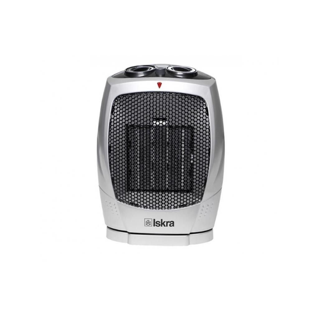 Iskra 562108 ISKRA Elektromos Hősugárzó PTC-903B - eMAG.hu