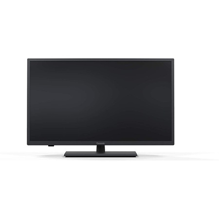 Panasonic TX-32GW324 32" HD Ready fekete Smart LED TV - eMAG.hu