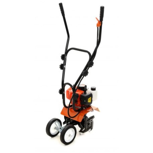 Motocultor 3,8KW KD5162 - eMAG.ro