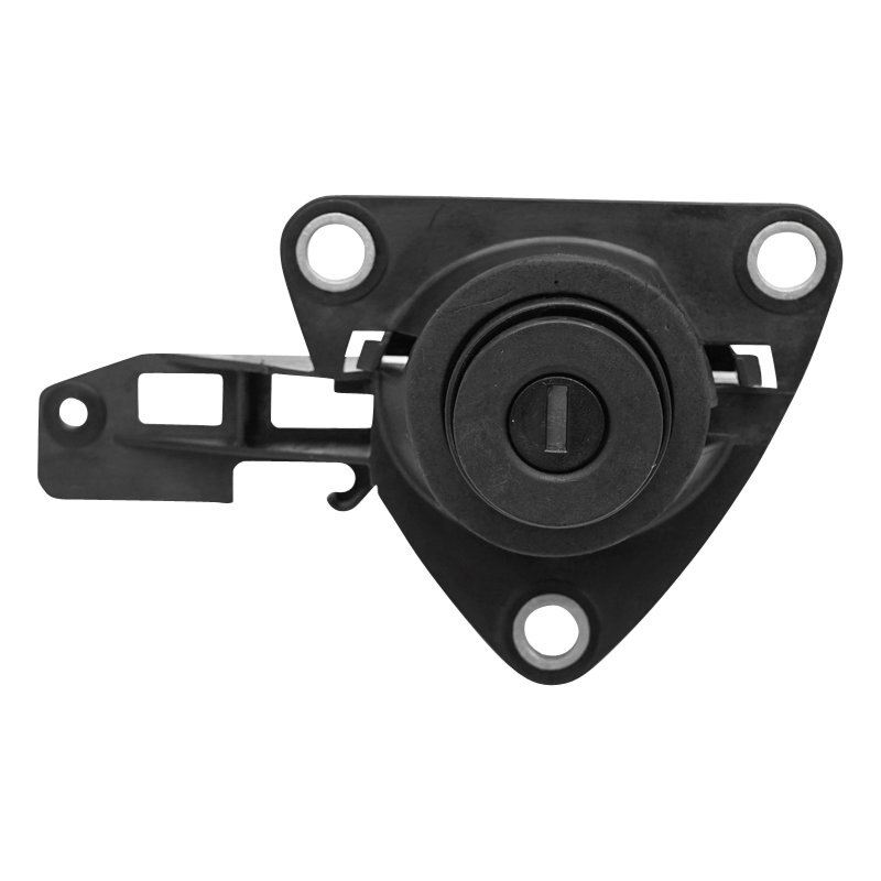 Buton portbagaj cu chei pentru Dacia Duster 905026966R - eMAG.ro