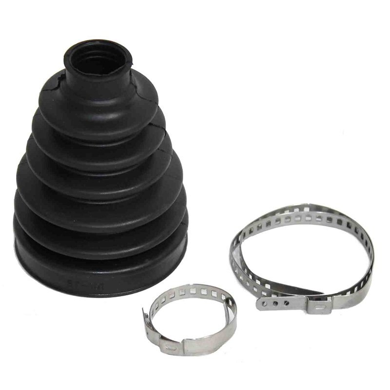 Kit burduf planetara roata spate Dacia Duster 7701209239 - eMAG.ro