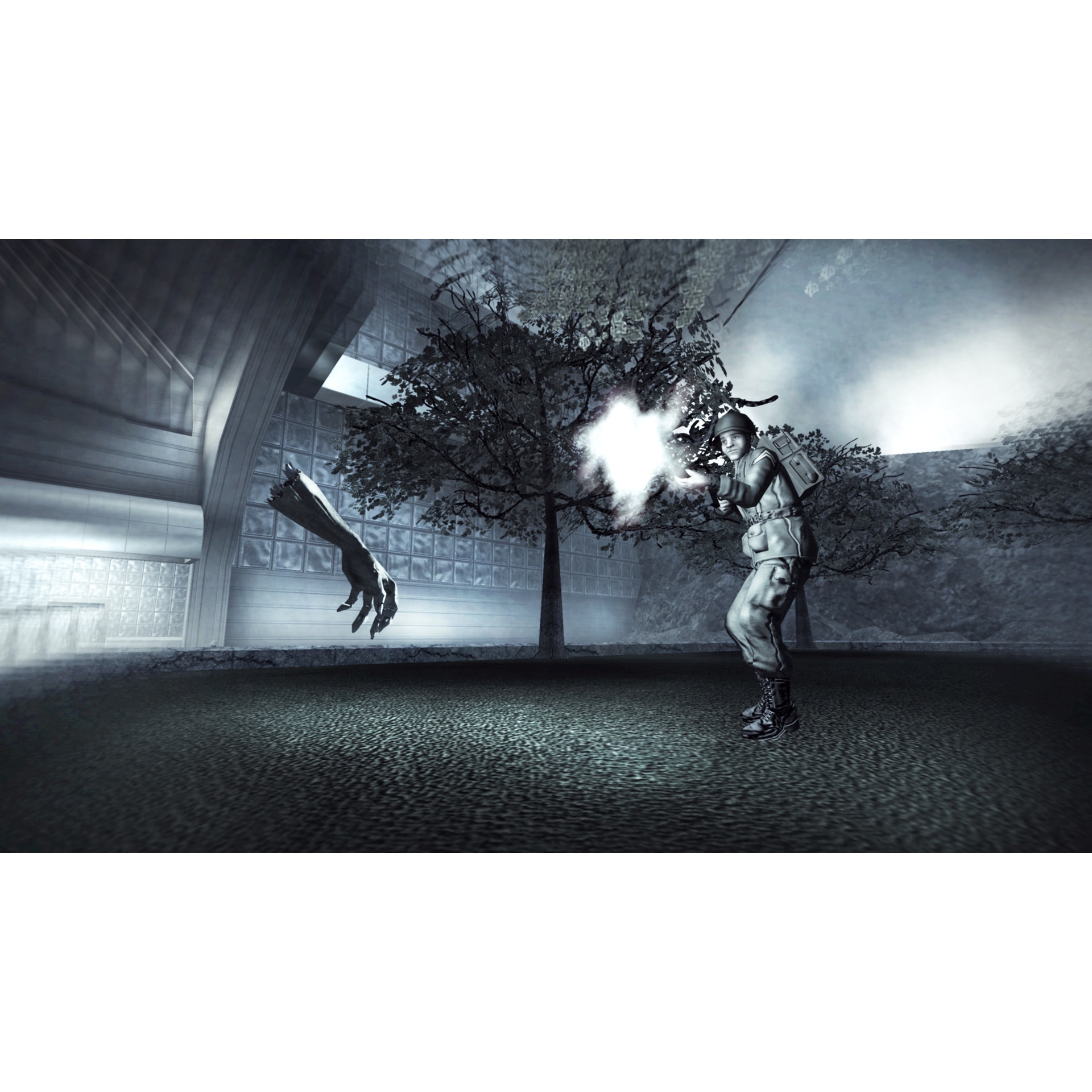 Joc Stubbs The Zombie Rebel Without A Pulse Pentru PlayStation 4 - eMAG.ro