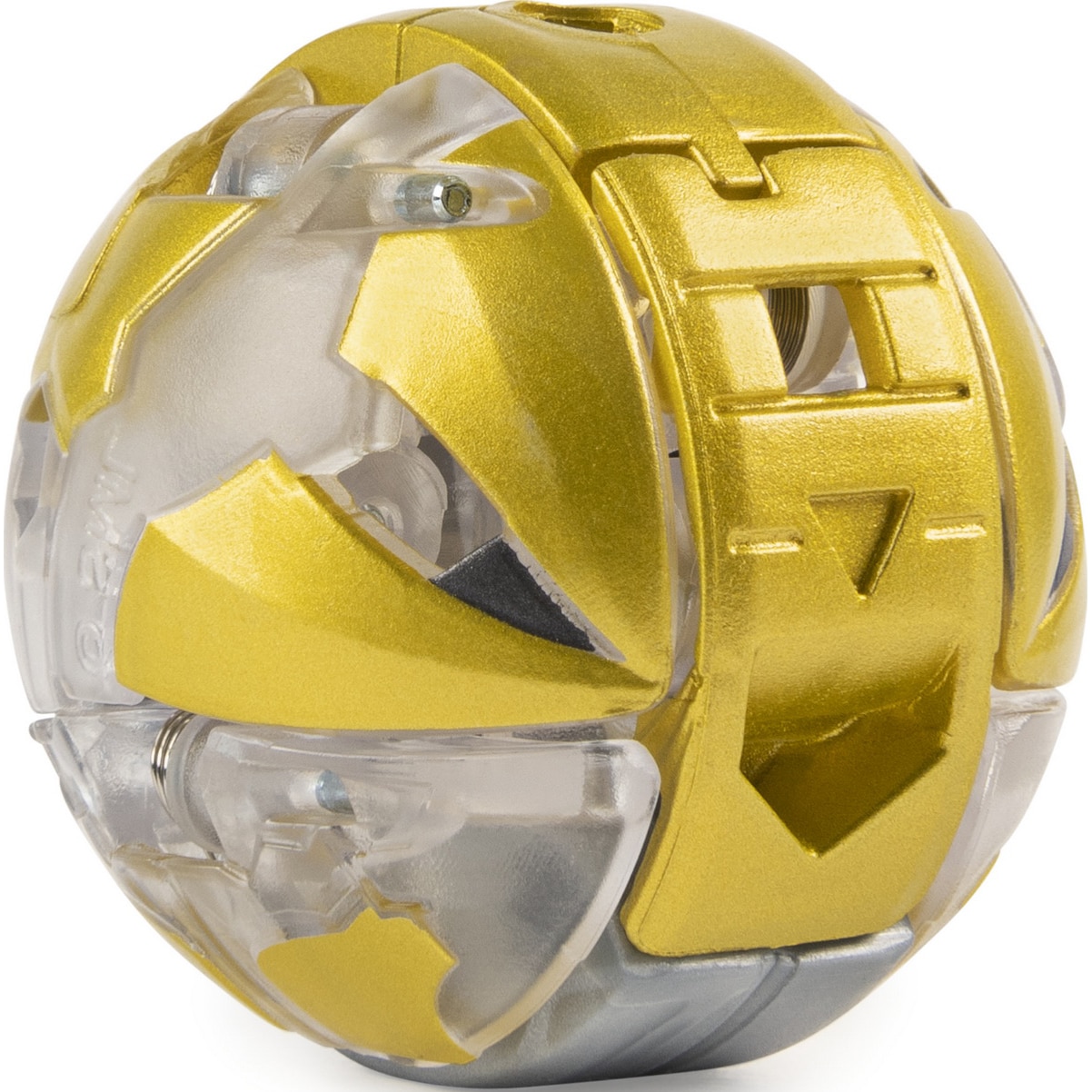 Figurina Bakugan Geogan Rising - Ultra, Diamond - eMAG.ro