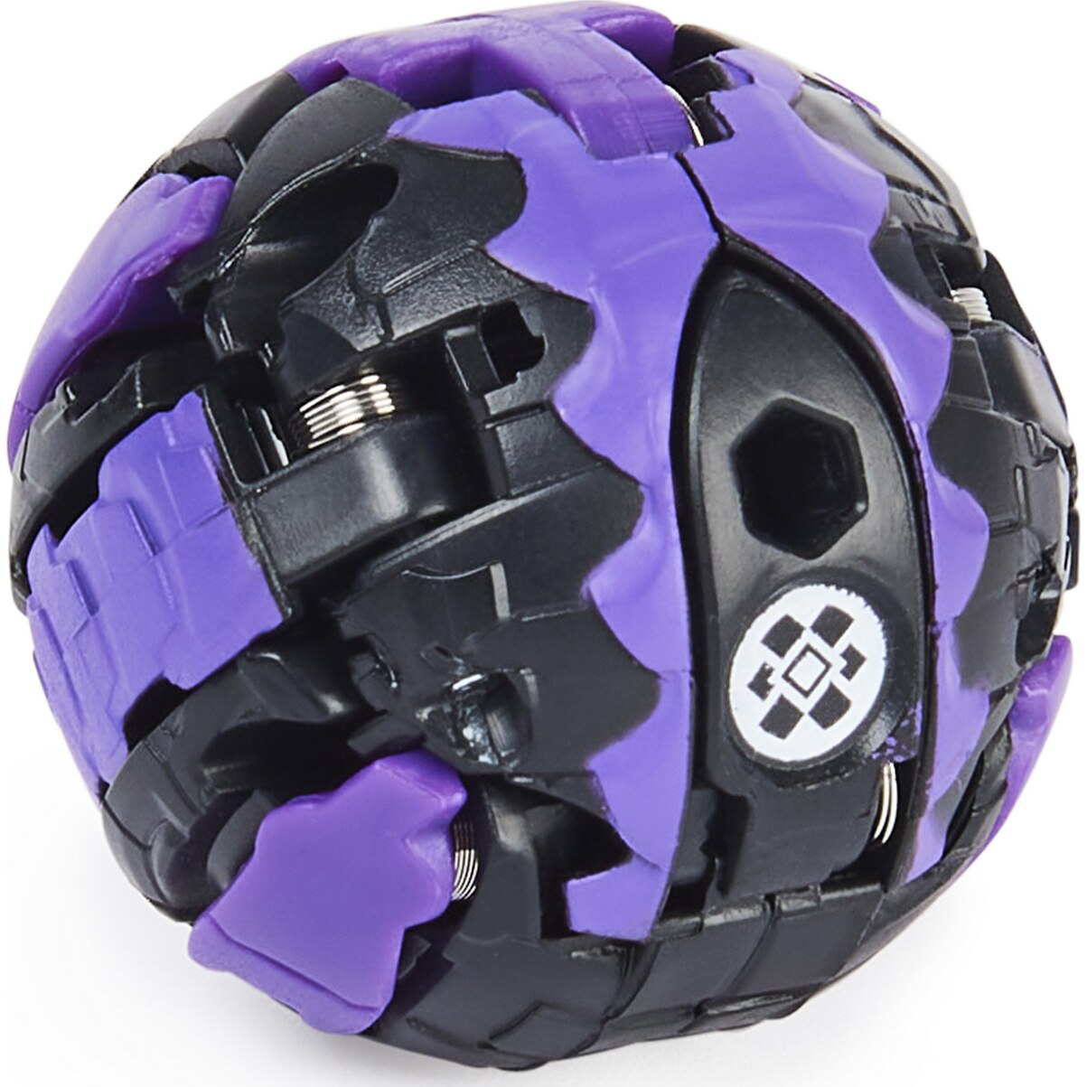 Figurina Bakugan Geogan Rising - Ultra, Viloch - eMAG.ro