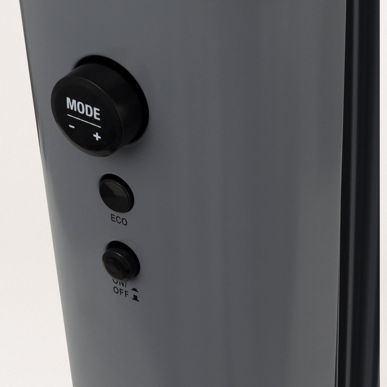 Radiator cu ulei CREATE by Ikohs ORH2000, 2000 W - eMAG.ro