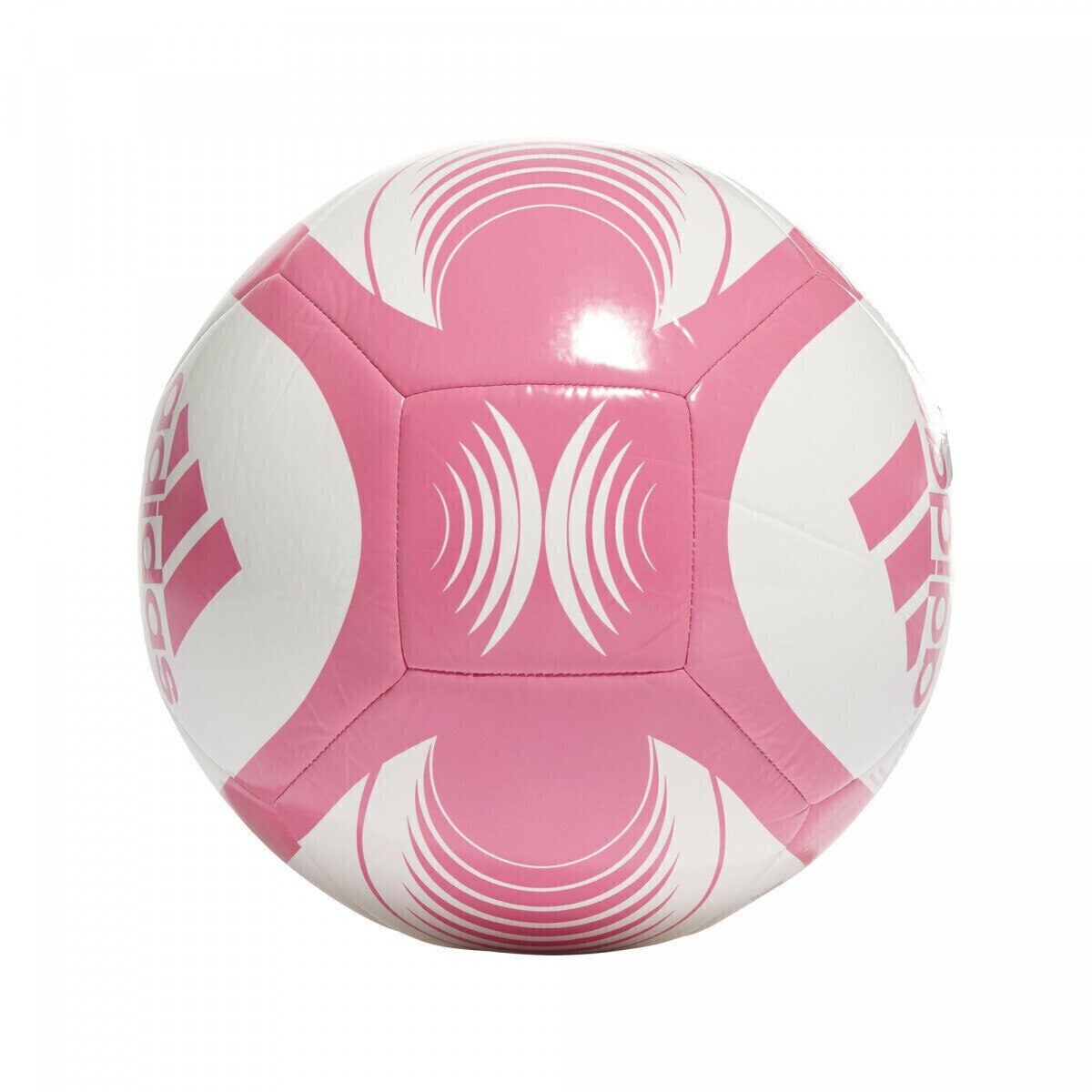 Minge adidas Starlancer, 5, Roz - eMAG.ro