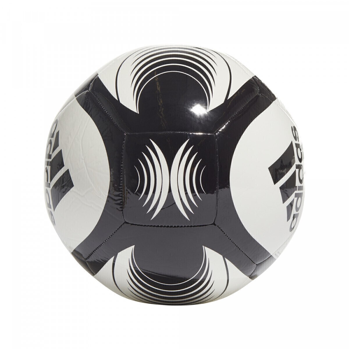 Minge adidas Starlancer, 4, Alb - eMAG.ro