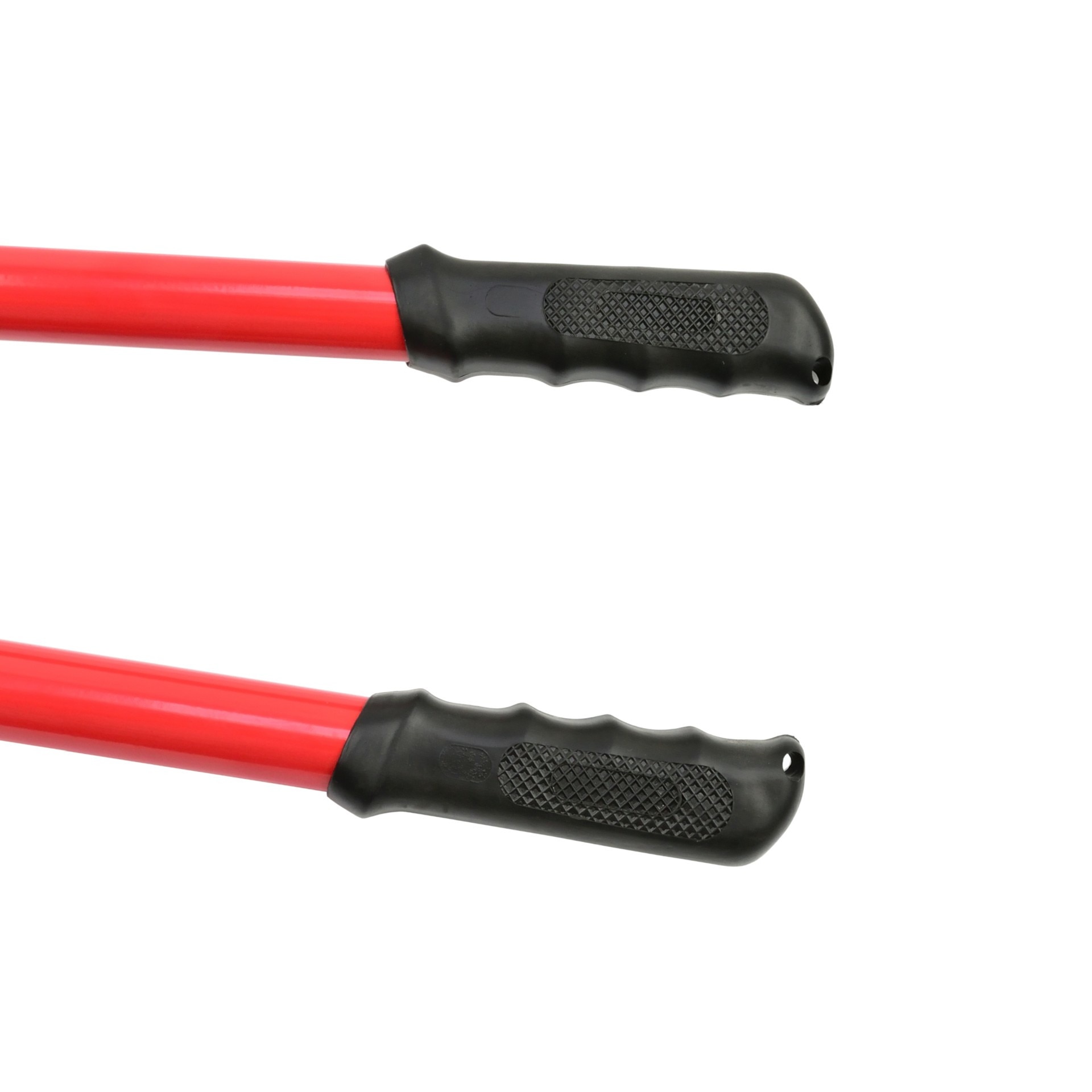 Cleste pentru metal 36 " 900 mm, Tvardy T00715 - eMAG.ro