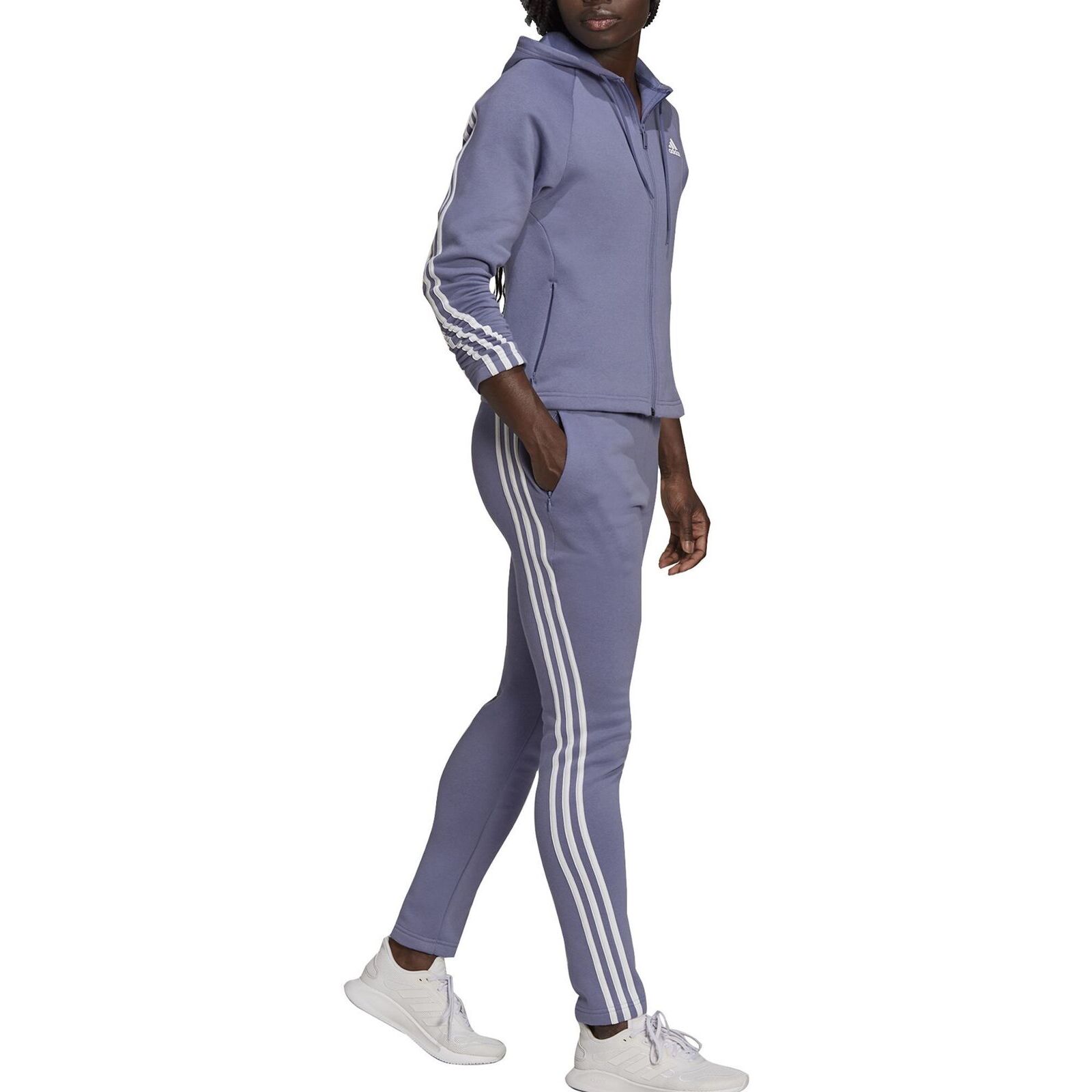 Trening adidas Sportswear Energize - eMAG.ro