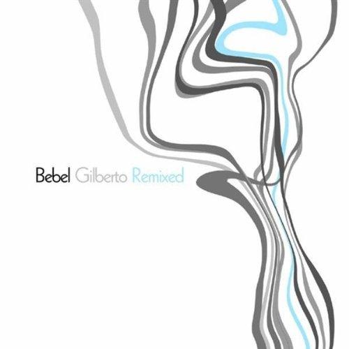 Bebel Gilberto-Bebel Gilberto Remixed-CD - eMAG.ro