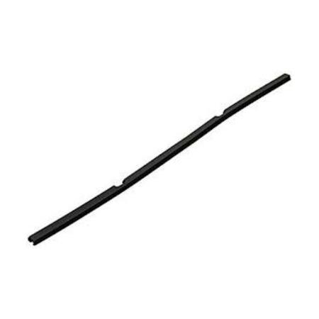 Electrolux/AEG mosogatógép alsó ajtószigetelés (1527401002) - eMAG.hu