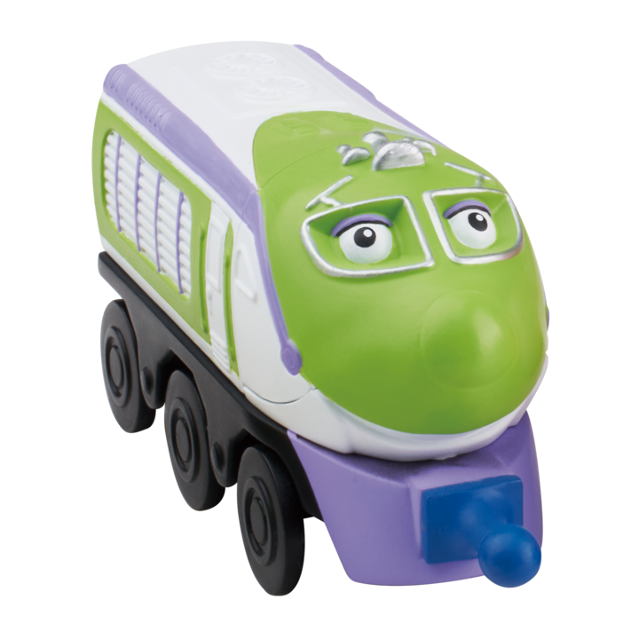 Keresés 🔎 chuggington-zephie-mozdony | Vásárolj online az eMAG.hu-n