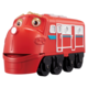 Chuggington Rc Wilson - eMAG.hu