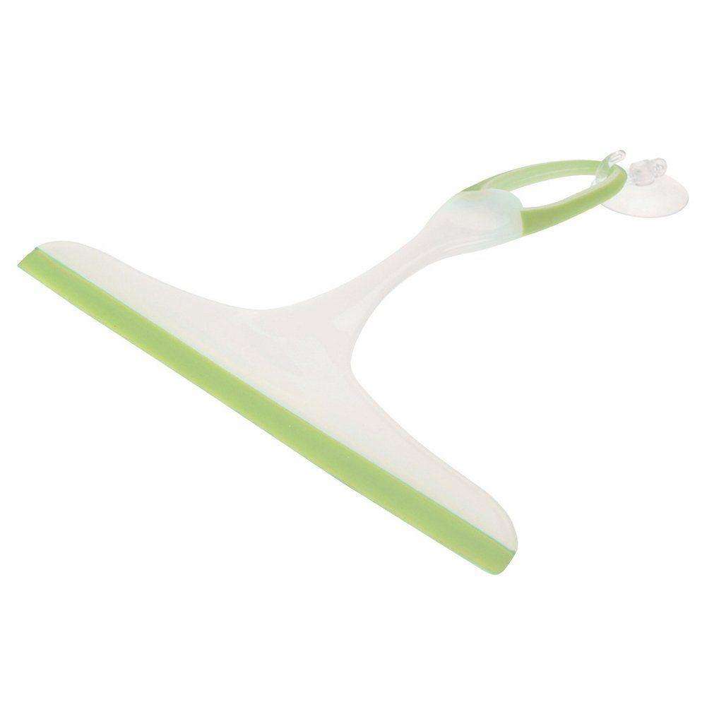 Racleta geamuri, Ultra clean - eMAG.ro