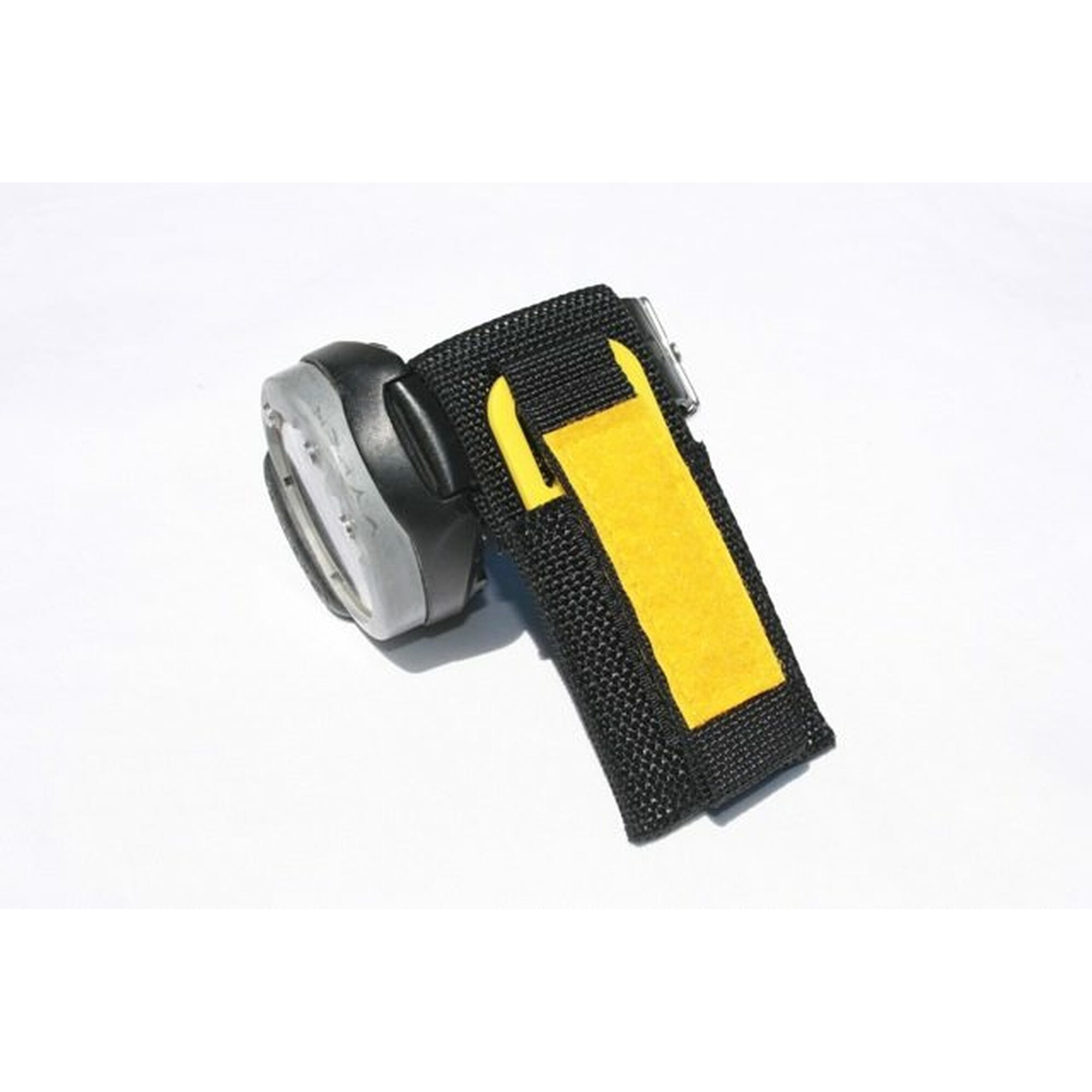 Cutit line cutter, Eezycut Trilobite, sistem prindere pe chinga 40mm ...