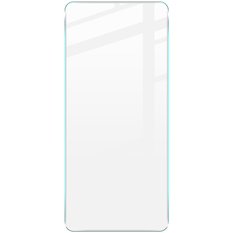 Folie protectie pentru Redmi Note 10 / 10s, Bizon Glass Clear - 3 buc ...