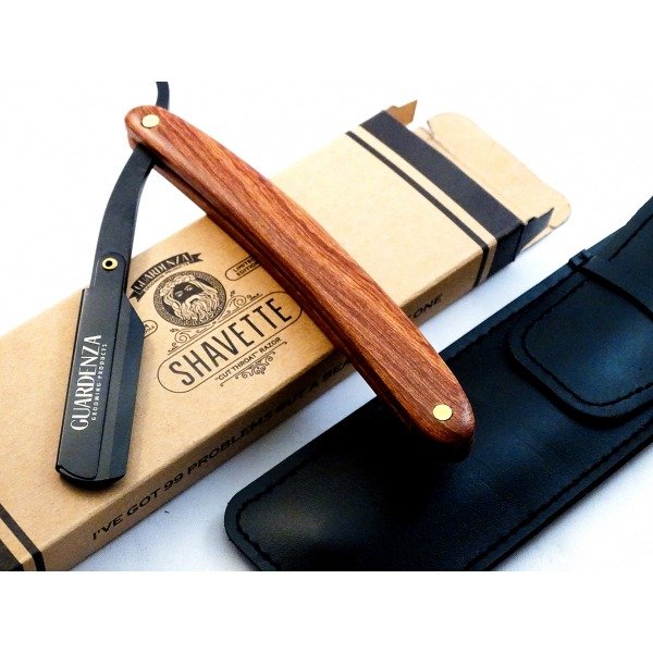 Brici de barbierit cu lama interschimbabila din otel inoxidabil de ...