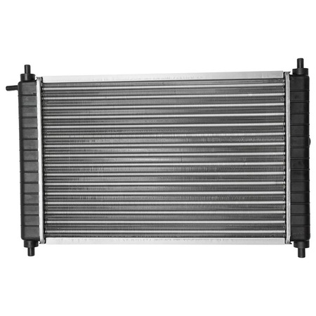 Radiator apa pentru Daewoo Matiz ,96314162 - eMAG.ro