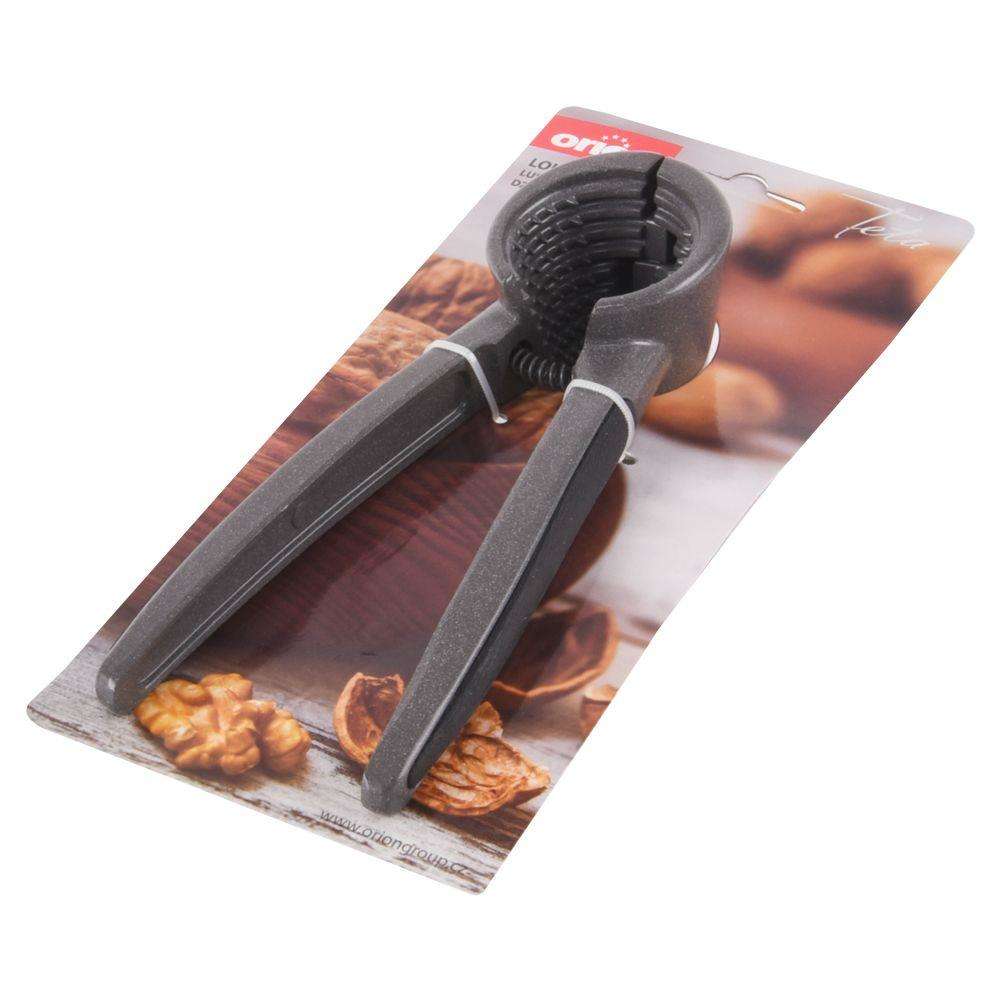 Spargator nuci, Orion, Negru - eMAG.ro