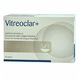 Suplimente alimentare, Vitreoclar plus, 30 comprimate, Sifi - eMAG.ro