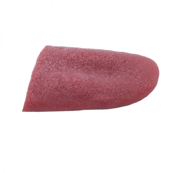 Limba Falsa Party, MAKS, Cosplay Halloween - eMAG.ro