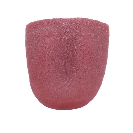 Limba Falsa Party, MAKS, Cosplay Halloween - eMAG.ro