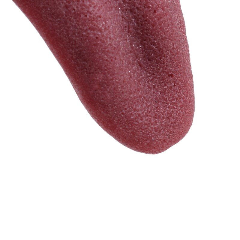 Limba Falsa Party, MAKS, Cosplay Halloween - eMAG.ro