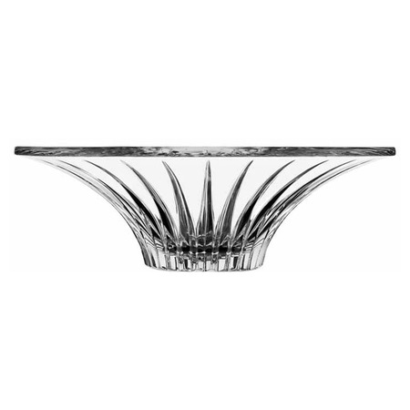 Fructiera TIMELESS Rcr Crystal - eMAG.ro