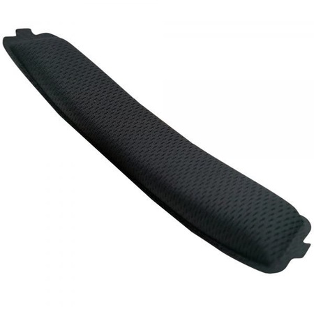 Burete banda superioara PadForce pentru casti Logitech G633, G633S ...