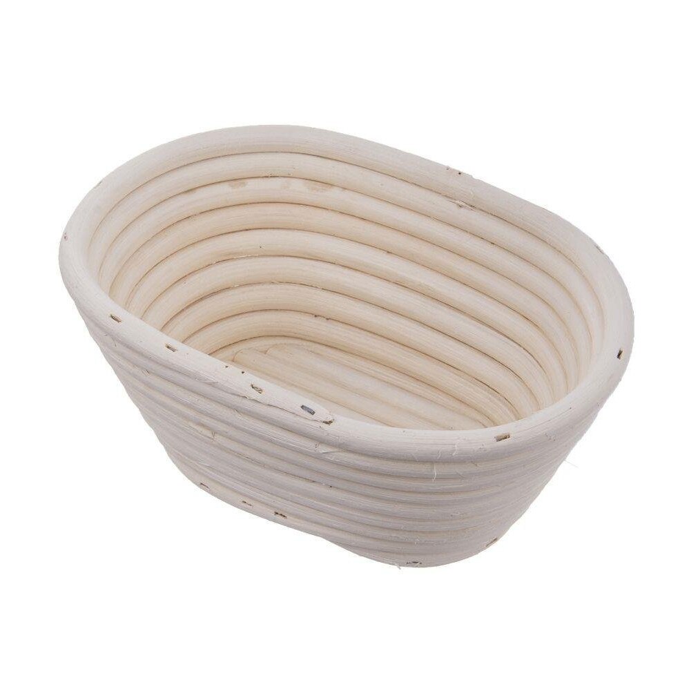 Cos din ratan, 20 x 13 x 8,5 cm - eMAG.ro