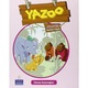 Yazoo Starter Teacher's Book - Danae Kozanoglou - eMAG.ro