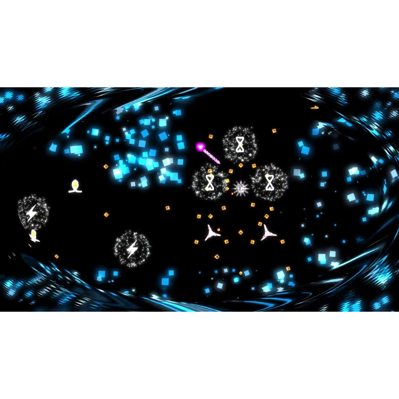 Joc PC Will Glow the Wisp, cod de activare Steam - eMAG.ro