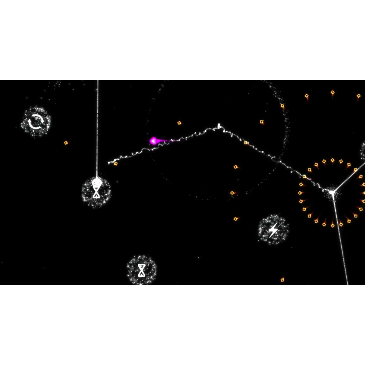 Joc PC Will Glow the Wisp, cod de activare Steam - eMAG.ro