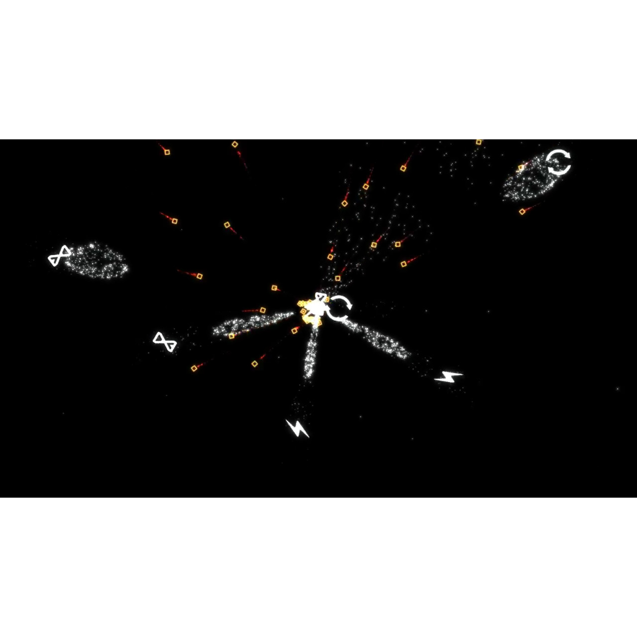 Joc PC Will Glow the Wisp, cod de activare Steam - eMAG.ro