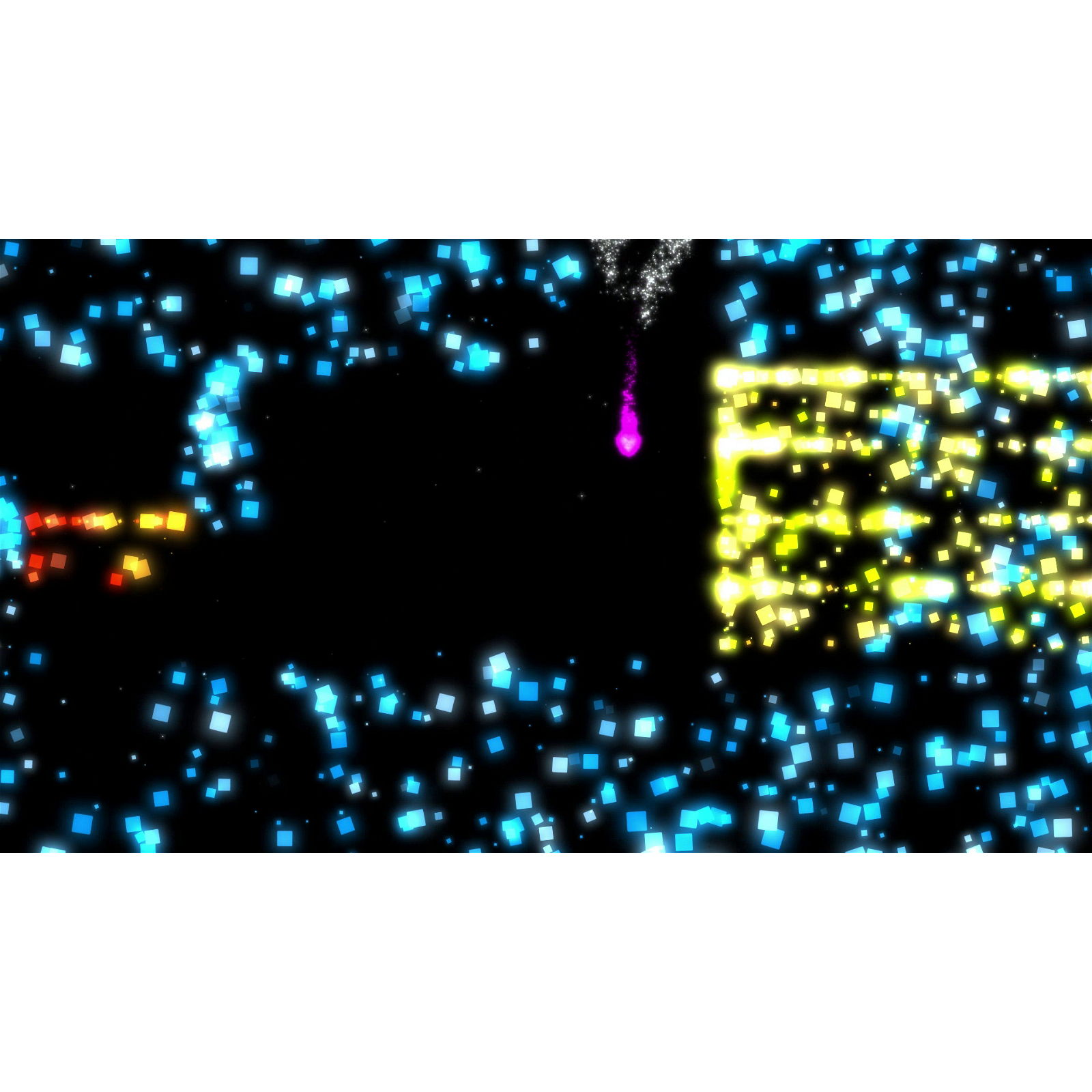 Joc PC Will Glow the Wisp, cod de activare Steam - eMAG.ro