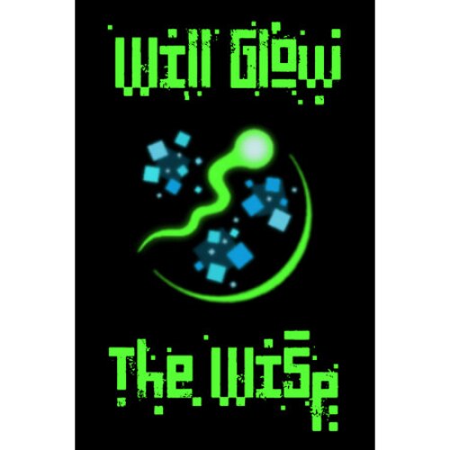 Joc PC Will Glow the Wisp, cod de activare Steam - eMAG.ro
