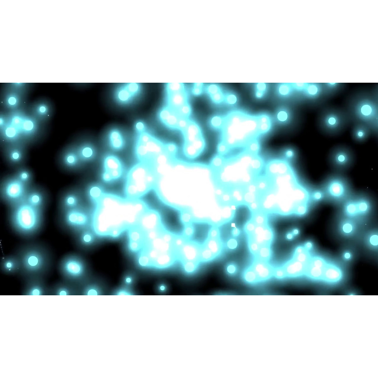 Joc PC Will Glow the Wisp, cod de activare Steam - eMAG.ro