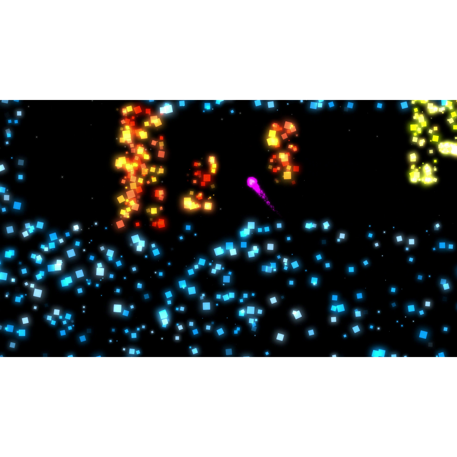 Joc PC Will Glow the Wisp, cod de activare Steam - eMAG.ro