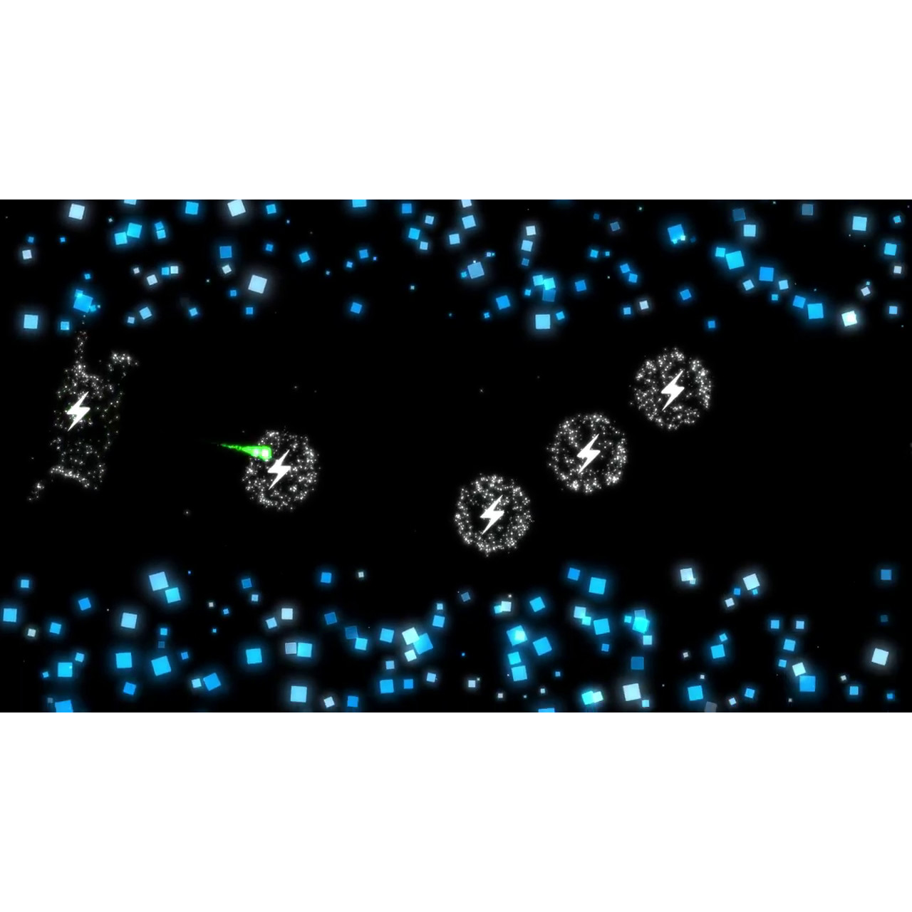 Joc PC Will Glow the Wisp, cod de activare Steam - eMAG.ro