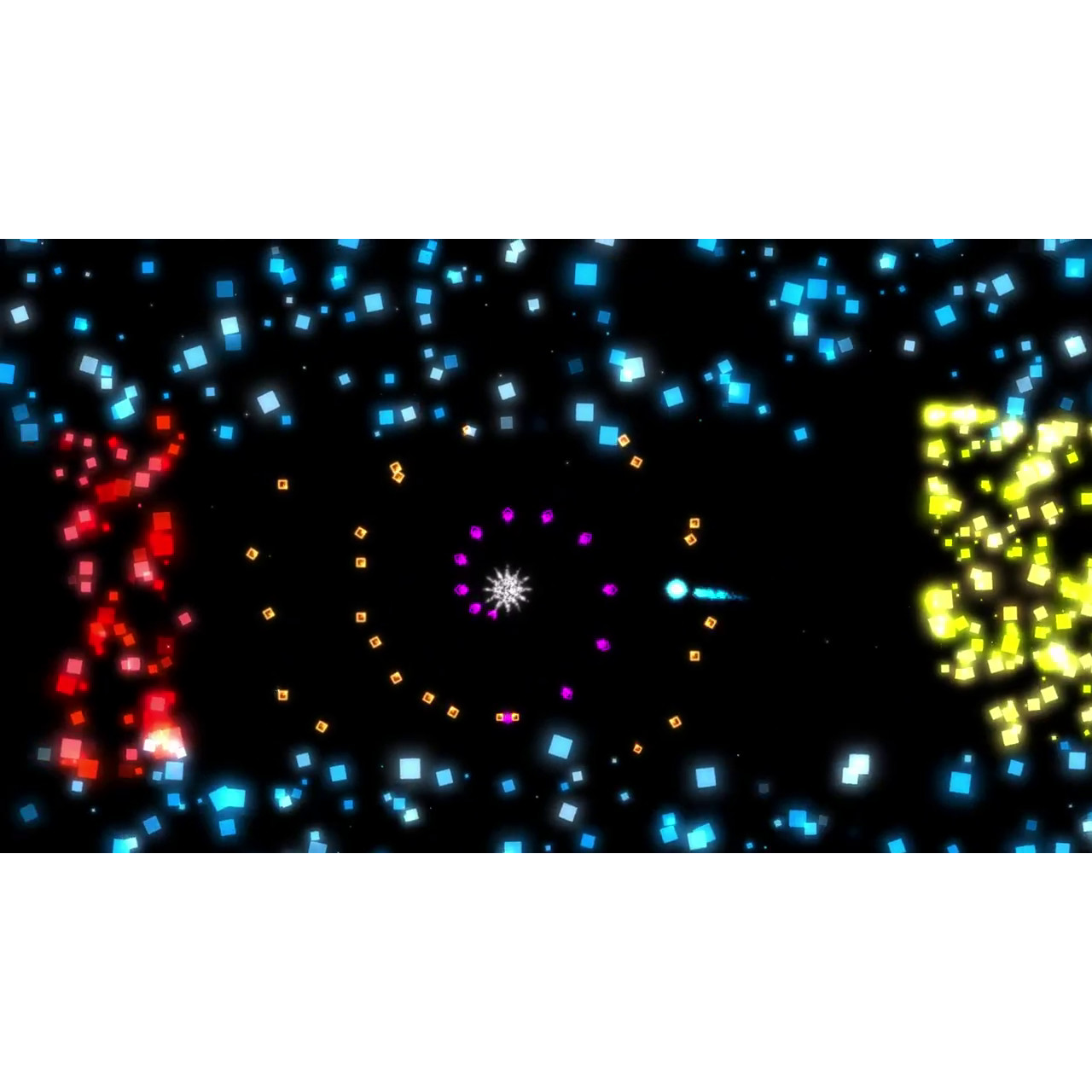 Joc PC Will Glow the Wisp, cod de activare Steam - eMAG.ro