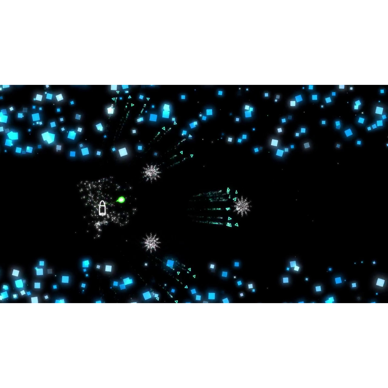 Joc PC Will Glow the Wisp, cod de activare Steam - eMAG.ro