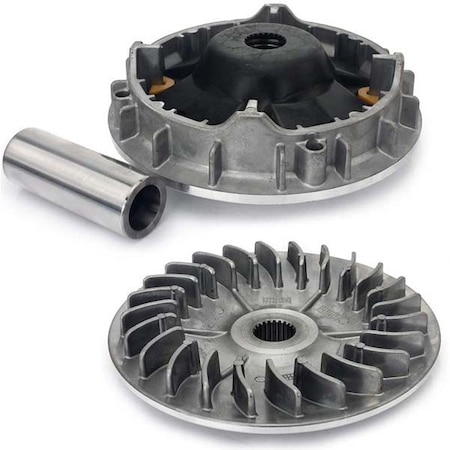 Variator Turatie ATV CF Moto 500, CFmoto CF188 CF500 CF600 CF625 CF800 ...