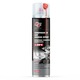 Spray aer comprimat / spray inghetare pana la - 50 ° C, Ma professional ...