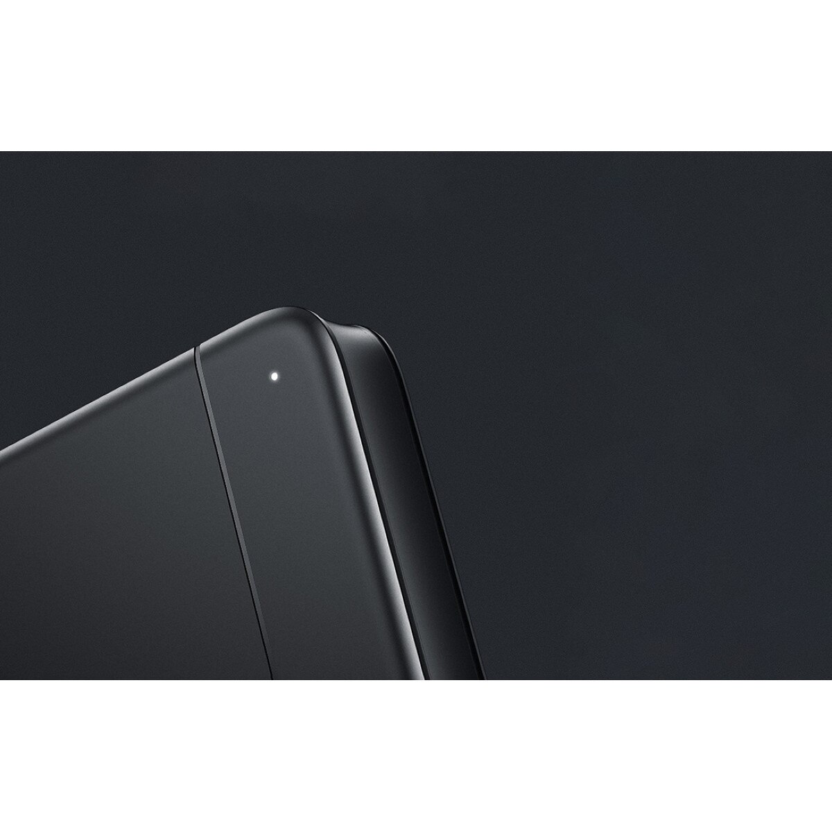 Rack tok külső HDD/SDD 2.5 Ugreen, CM352 SATA III, USB 3.0 - eMAG.hu