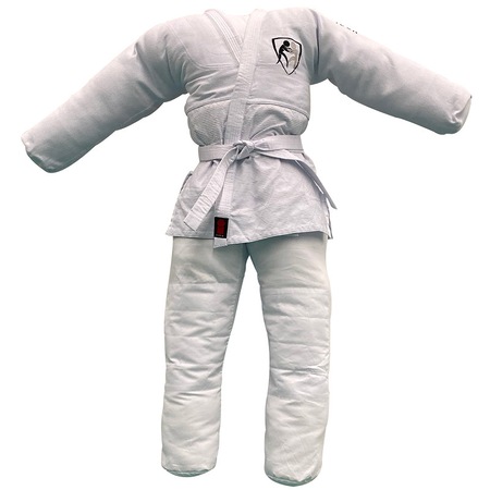 Judo Buddy, UKE baba,160 - eMAG.hu