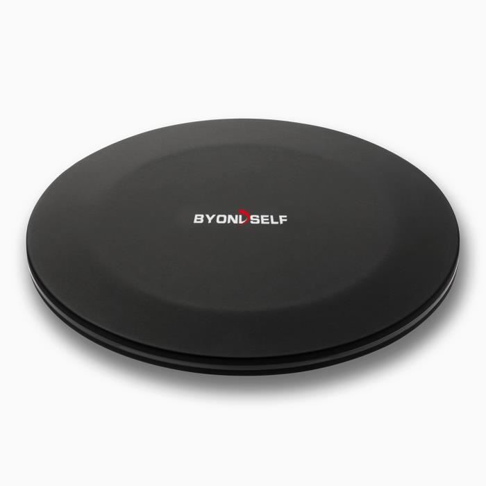 Incarcator fara fir pentru telefon mobil BYONDSELF YS28, incarcare ...